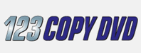 海淘123 Copy DVD拿返利优惠|TopCashback海淘返利网