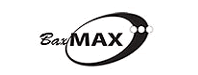 BaxMAX Cash Back