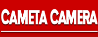Cameta Camera Cash Back