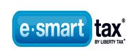 eSmart Tax Cash Back