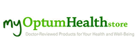myOptumHealth Store Cash Back