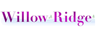 Willow Ridge Cash Back