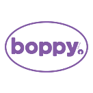 Boppy Cash Back