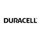 Duracell Portable Power Cash Back
