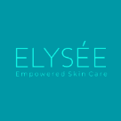 Elysee Cosmetics Cash Back