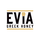 Evia Greek Honey Cash Back