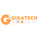 Gigatech Online Cash Back