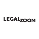 LegalZoom Cash Back