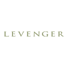 Levenger Cash Back