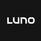 Luno Life Cash Back