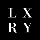 Luxury Outlet Roma Cash Back