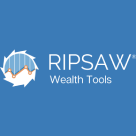 Ripsaw Wealth Tools Cash Back