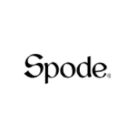 Spode USA Cash Back