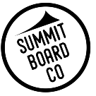 Summit Board Co. Cash Back