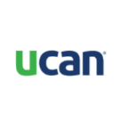 UCAN Cash Back