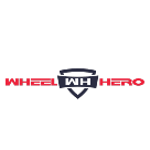 Wheel Hero Cash Back