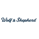 Wolf & Shepherd Cash Back