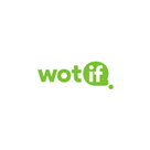 Wotif.com Cash Back