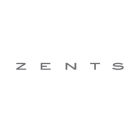 Zents Cash Back